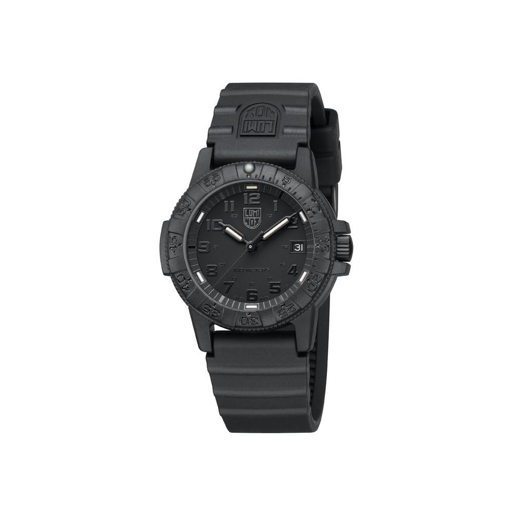 Hodinky Luminox LEATHERBACK SEA TURTLE GIANT 0320 + pásek | alfatactical.eu
