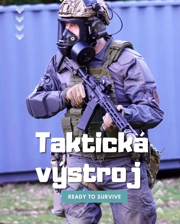 Outdoor, Army shop | alfatactical.eu